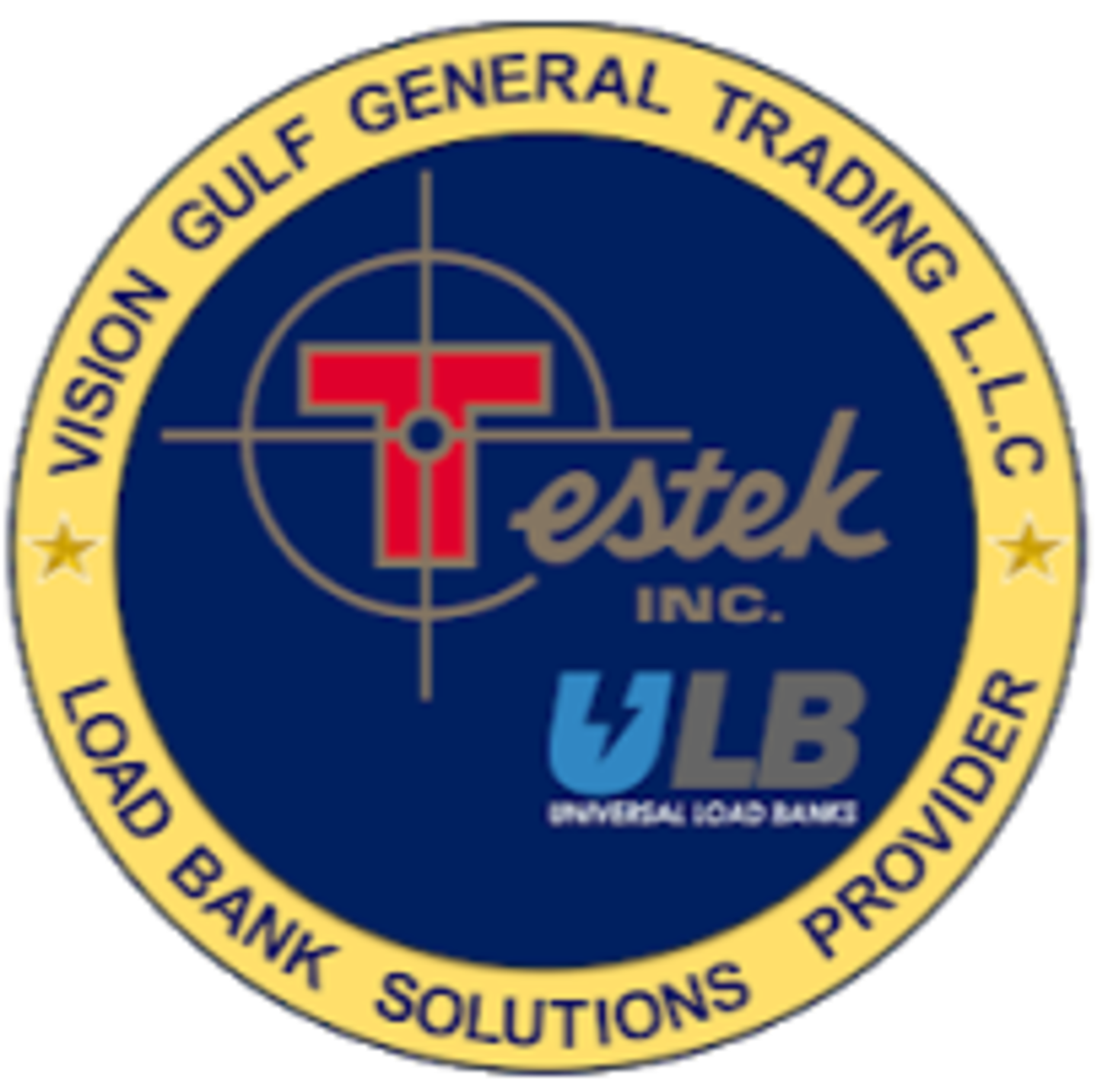 Vision Gulf General Trading(Distributors & Wholesalers) in Dubai ...