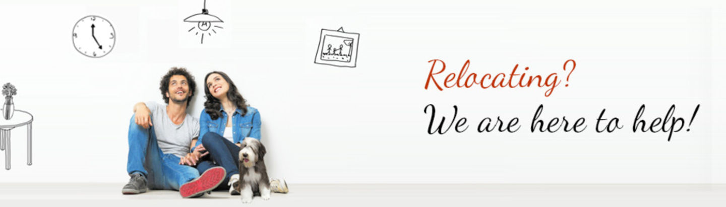 Helpxpat Relocations(Moving & Storage Services) in Dubai Silicon Oasis ...