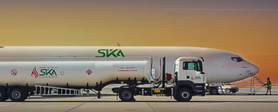 Ska Energy(Shipping) in Jumeirah Lake Towers (Al Thanyah 5), Dubai ...