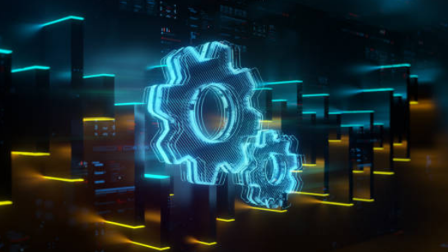 Alshamel Alhal Information Technology Reviews & Ratings - HiDubai