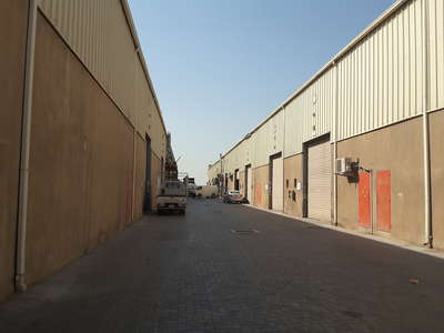 Al Ghazal Transportation Company(Private Transport) in Dubai Investment ...