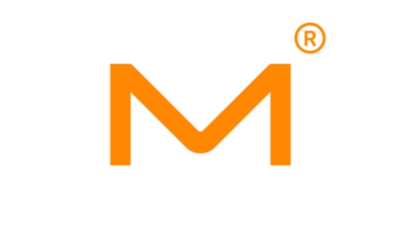 Microavia Fze(Dronetech) in Dubai Silicon Oasis (Nadd Hessa), Dubai ...