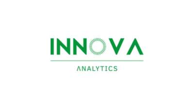 Innova Analytics It Solutions(IT & Telecommunication) in Business Bay ...