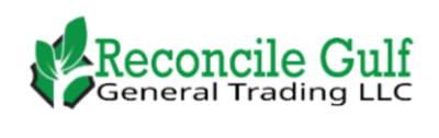Reconcile Gulf General Trading(Food Stuff Trading) in Al Ras, Dubai ...