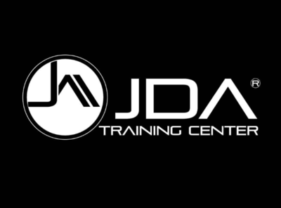 Jda Training(Training & Learning Centres) in Dubai Motor City (Al ...