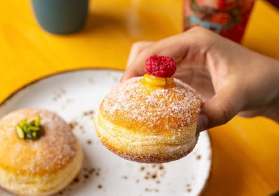 78 Cafe(Restaurants & Bars) in Mirdif, Dubai - HiDubai