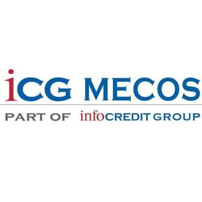 Icg Middle East Commercial Services(Financial Services) in Jumeirah Lake Towers (Al Thanyah 5 ...