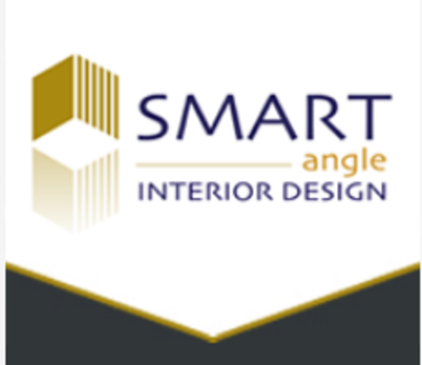 Smart Angle Interiors(Interior Designers & Architects) in Al Quoz Industrial 3, Dubai - HiDubai