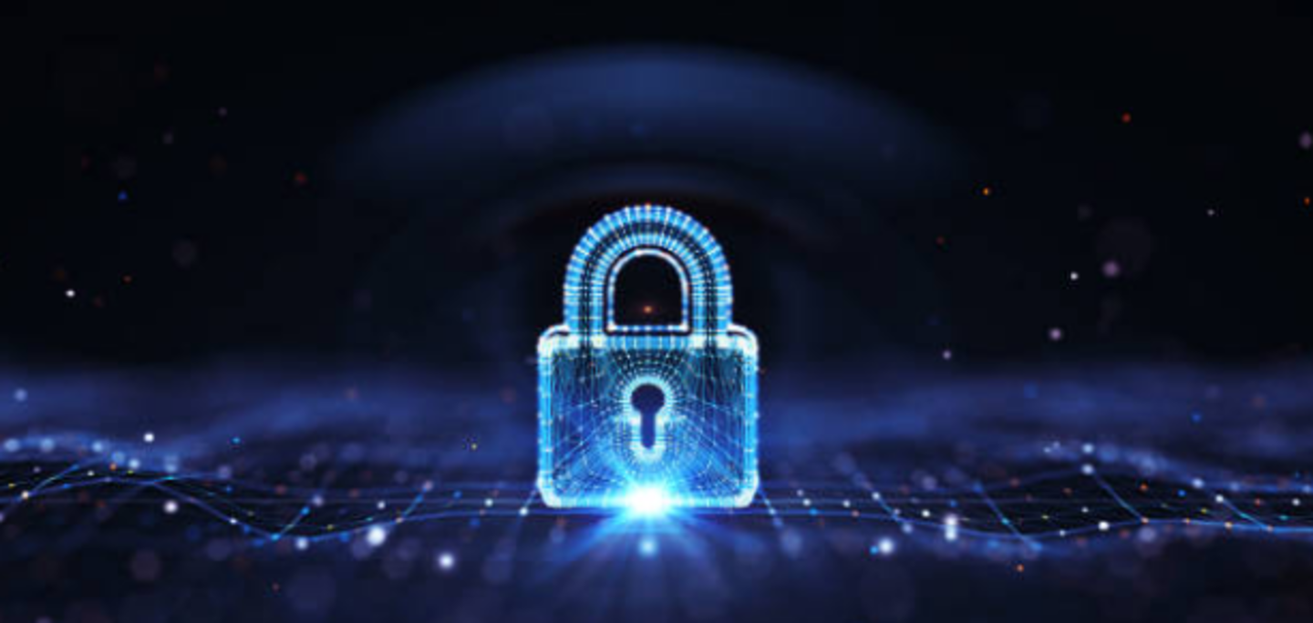 Truly Secure Technologies(IT Services) in Dubai Silicon Oasis (Nadd ...