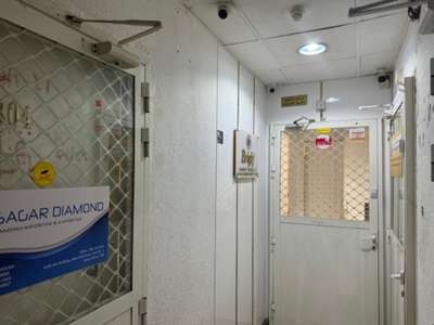 Al Sagar Diamond(Jewellery & Precious Stones) in Al Ras, Dubai - HiDubai