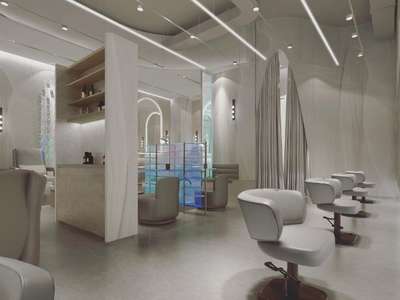 Shade Beauty Center(Beauty Salons) in Al Wasl, Dubai - HiDubai