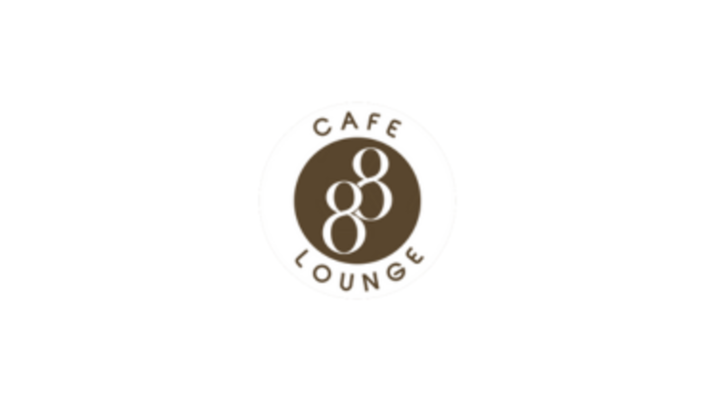 Cafe & Lounge 88(Coffee Shops) in Oud Metha, Dubai - HiDubai