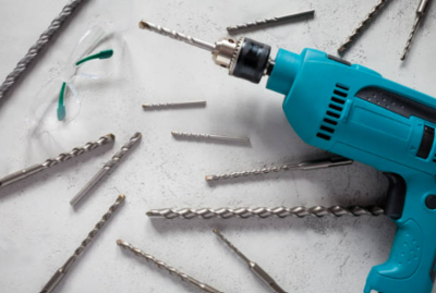 New Modern Vision Trading L.l.c(Construction) in Al Quoz Industrial 4 ...