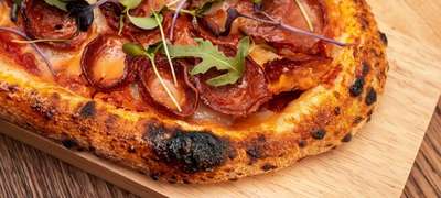 Hayal Restaurant(Restaurants & Bars) in Downtown Dubai, Dubai - HiDubai