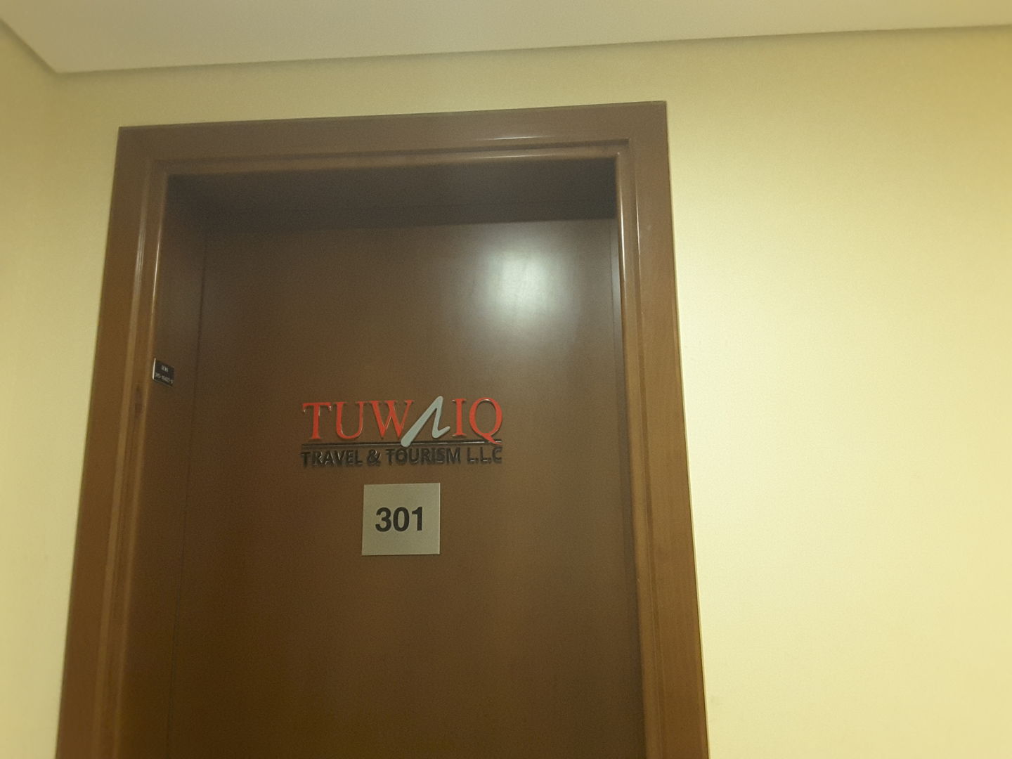 Al Basel Group Of Companies(Holding Companies) in Business Bay, Dubai ...