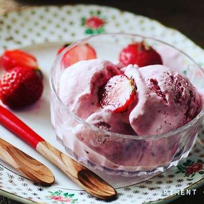 Primo Gelato Ice Cream Manufacturing(Manufacturing) in Dubai Maritime ...