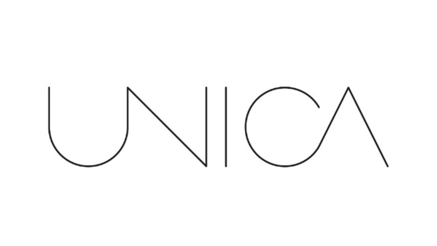 Unica Architectural Design(Interior Designers & Architects) in Dubai ...