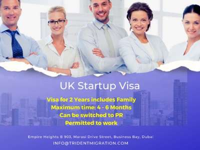 Trident Worldwide Documents Clearing Services(Business Setup And PROs ...