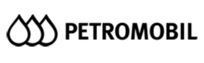 UAE Petromobil(Distributors & Wholesalers) in Jumeirah Lake Towers (Al ...