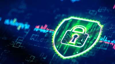 Techvista Systems(IT Services) in Hadaeq Shaikh Mohammad Bin Rashid ...