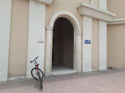 Balkees Grocery(Supermarkets, Hypermarkets & Grocery Stores) in ...