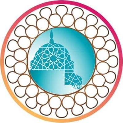 Islamic Affairs & Charitable Activities Department Donation Box(NGOs ...