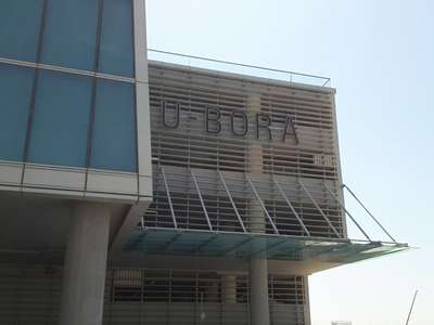AECOM(Architects & Design Services) in Business Bay, Dubai - HiDubai
