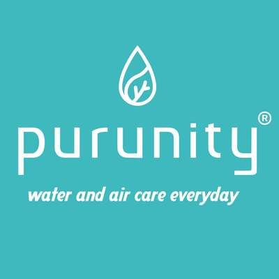 Purunity(Distributors & Wholesalers) in Barsha Heights (Tecom), Dubai ...