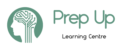 Prep Up Learning Centre(Training & Learning Centres) in Mirdif, Dubai ...