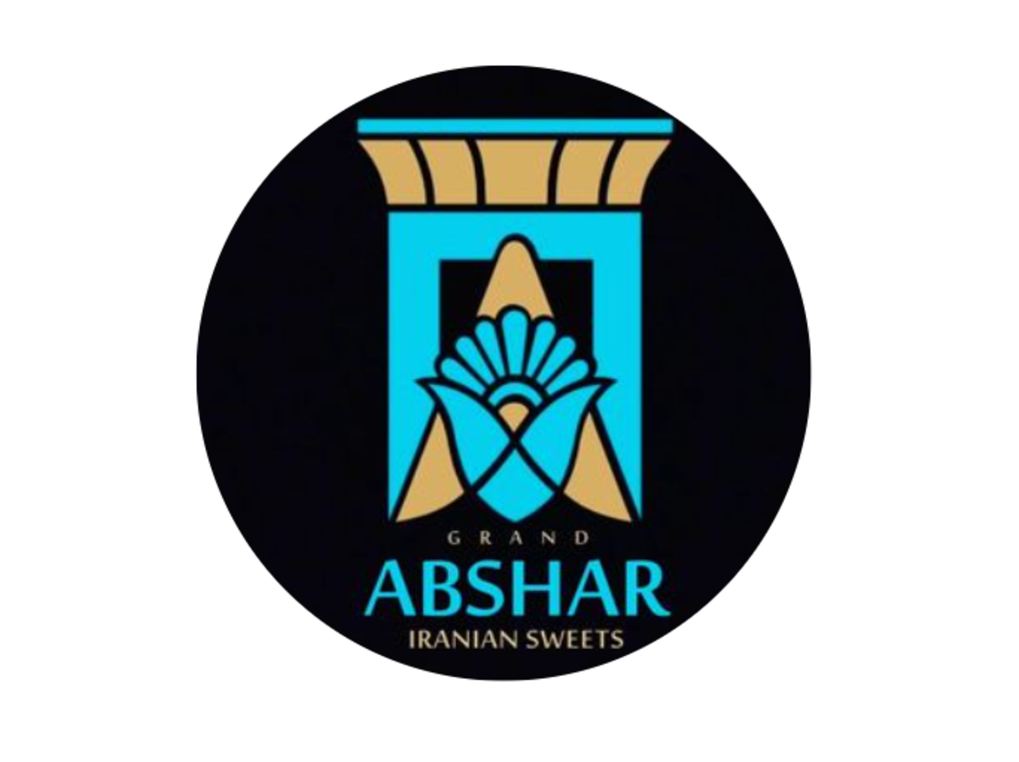 Grand Abshar Iranian Sweets & Nuts(Bakeries, Desserts & Sweets) in Umm ...
