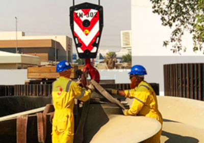 Affinity Logistics(Air Cargo Services) in Mankhool, Dubai - HiDubai