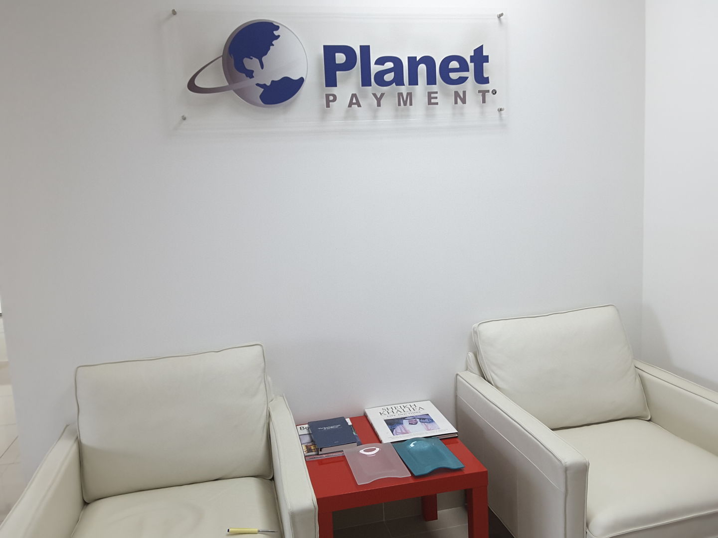 Planet Payment Reviews & Ratings - HiDubai