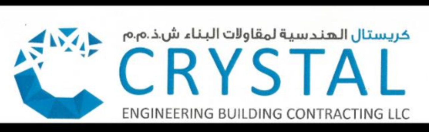 Crystal Engineering Building Contracting(Construction & Renovation) in ...