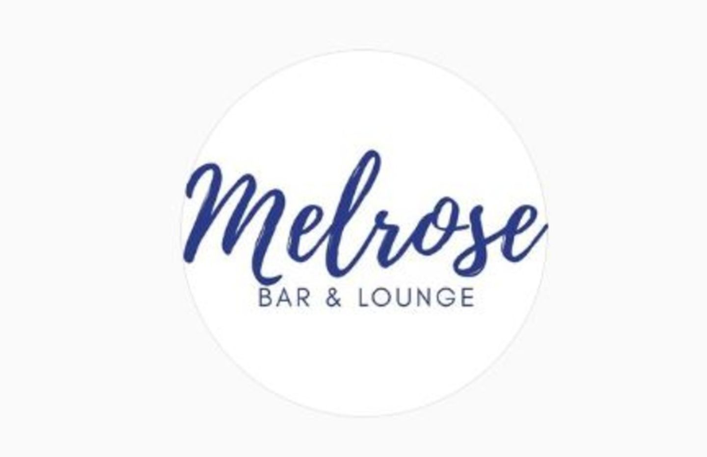 Melrose Bar & Lounge(Restaurants & Bars) in Business Bay, Dubai - HiDubai