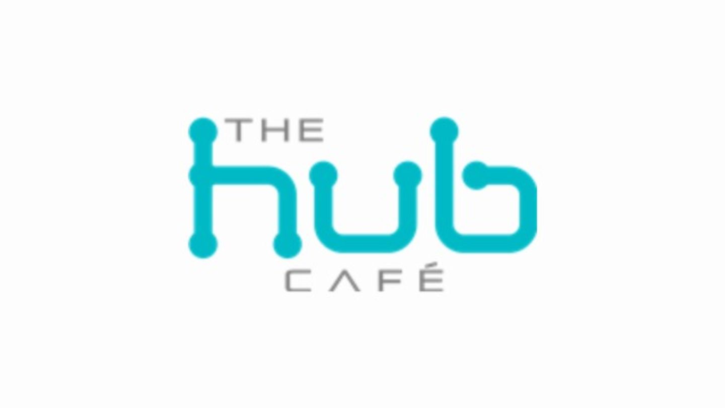 The Hub Cafe(Coffee Shops) in Riggat Al Buteen, Dubai - HiDubai