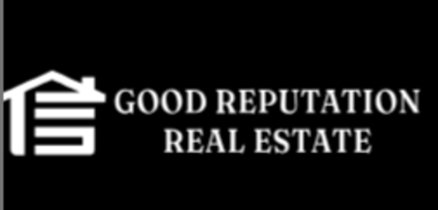 Good Reputation Real Estate Broker(Real Estate Agencies) in Business ...
