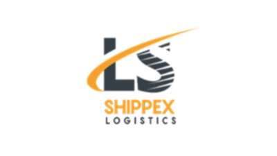 Shippex Cargo Services(Sea Cargo Services) in Dubai Investment Park 1 ...
