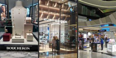 Insides Retail Solutions Fz(Manufacturing) in Dubai Production City ...