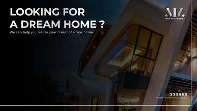 Mna Properties(Real Estate Agencies) in Jumeirah Village Circle (Al ...