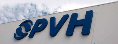 Pv Hardware Solutions(Manufacturing) in Al Barsha 1, Dubai - HiDubai