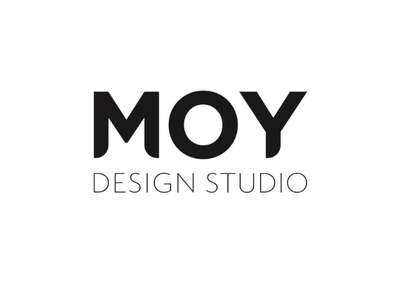 Moy Design Studio(Architects & Design Services) in Jumeirah Village ...