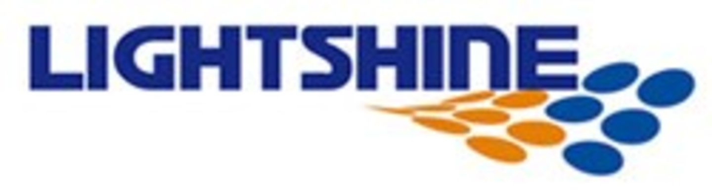 Light Shine Trading(Distributors & Wholesalers) in Port Saeed, Dubai ...