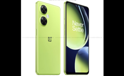 Extel Mobile Phone Trading(Consumer Electronics) in Al Melaheyah, Dubai ...