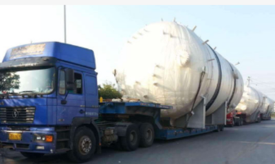 You Win Sea Cargo Service(Moving & Storage Services) in Al Raffa, Dubai - HiDubai