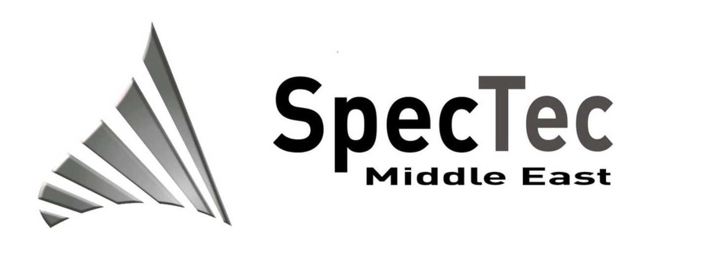 Spectec Middle East(IT Services) in Barsha Heights (Tecom), Dubai - HiDubai