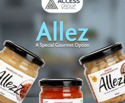 Agi Food Trading(Food Stuff Trading) in Business Bay, Dubai - HiDubai