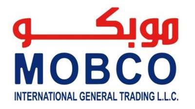 MOBCO International General Trading(Auto Spare Parts & Accessories) in ...