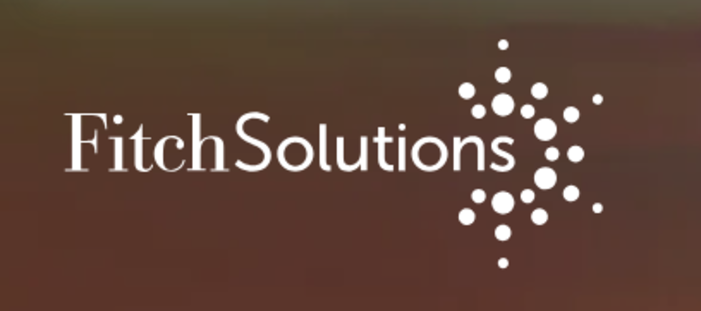 Fitch Solution Group(Business Consultation Services) in Dubai Media City (Al Sufouh 2), Dubai ...