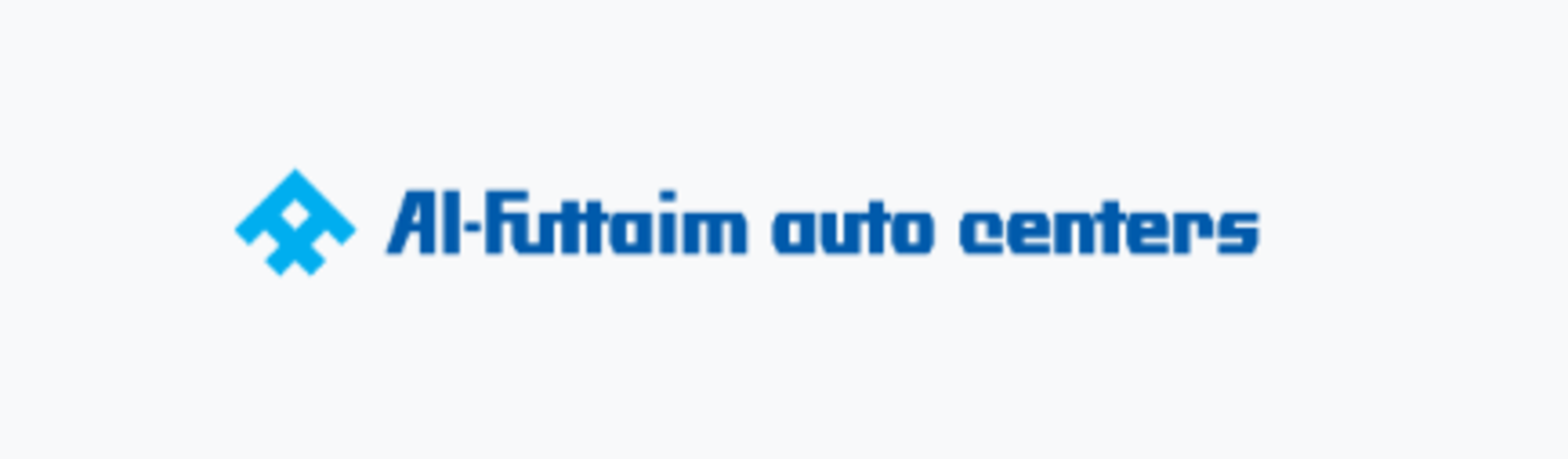 Al Futtaim Auto Centers(Car Showrooms & Service Centres) in Umm Ramool ...