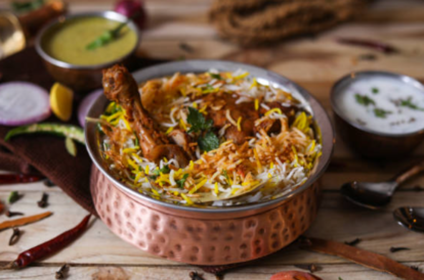 Nasir Ahmad Faiz Restaurant & Kitchen(Restaurants & Bars) in Al Fahidi ...